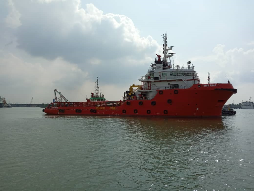 News | Malaysia IOC's Boost for enginei EFMS technology - enginei - The ...